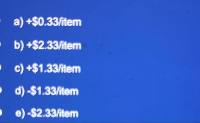 Solved Question 62b) Find the rate at which average cost is | Chegg.com