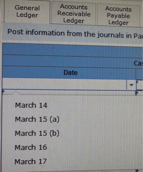 Solved I need help completing this assignment, its | Chegg.com