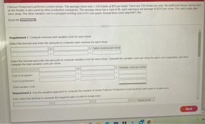 Solved hello please help me solve these problems, i already | Chegg.com