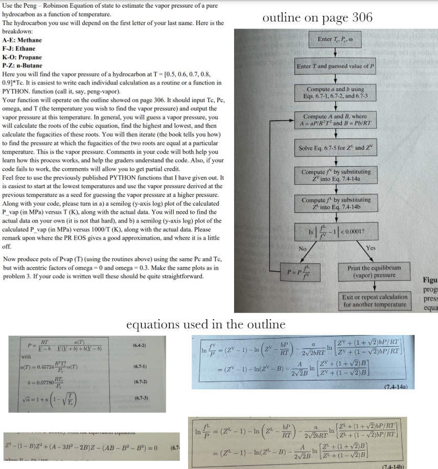 Solved Can someone help me with this problem. I'm having | Chegg.com