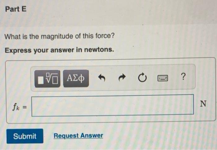 Solved A5.0 kg book sits at rest on a horizontal table. The | Chegg.com