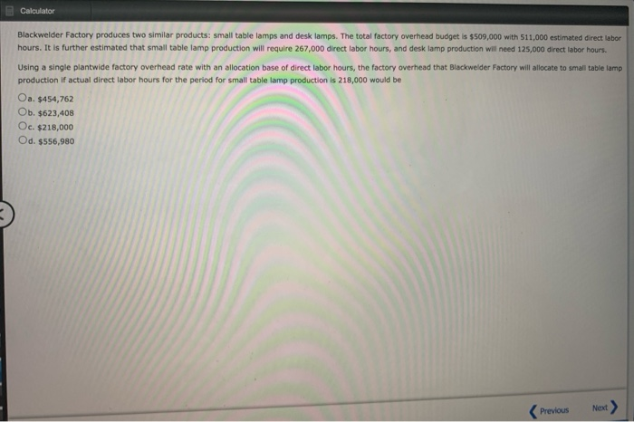 Solved + m/ilm/take | Chegg.com