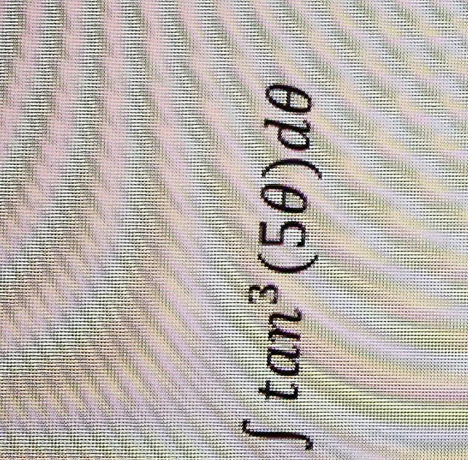 Solved Solve each of the following using integration | Chegg.com