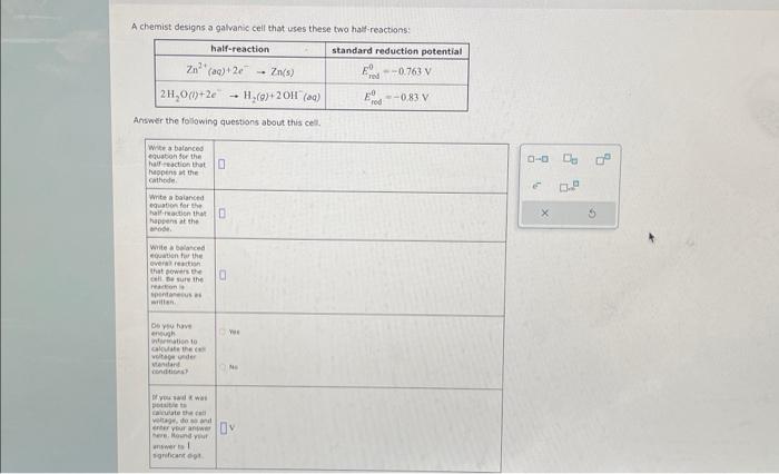 Solved Please dont let my question go to waste and only | Chegg.com