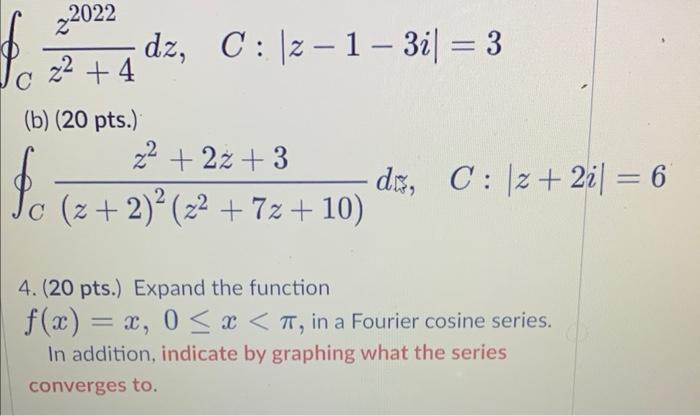 Solved 1. (20 pts.) Let f(x,y)=tan−1(4x2+3y2). Find f, | Chegg.com