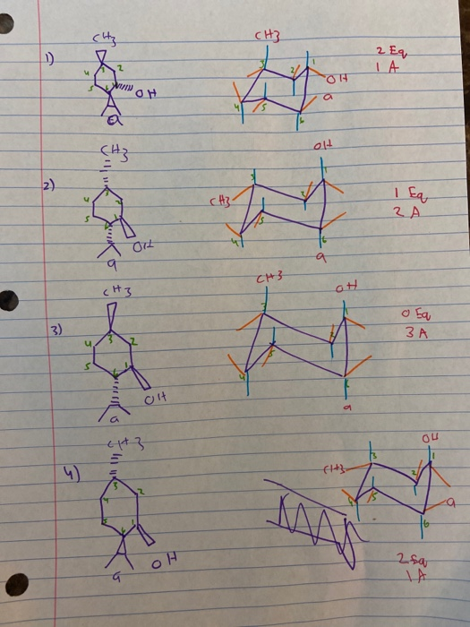 Solved why is it c ? when i drew my diagram (above)c= 3 | Chegg.com