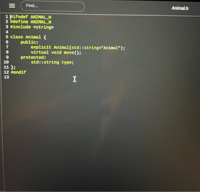 Solved DEV C++need help with the first 2 photosthese sre | Chegg.com