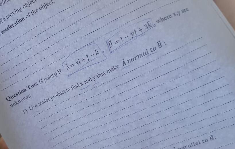 Solved Please make your handwriting very clear, if it is not | Chegg.com