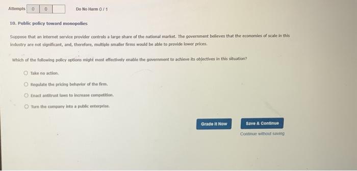 Solved Suppose that an internet service provider controls a | Chegg.com