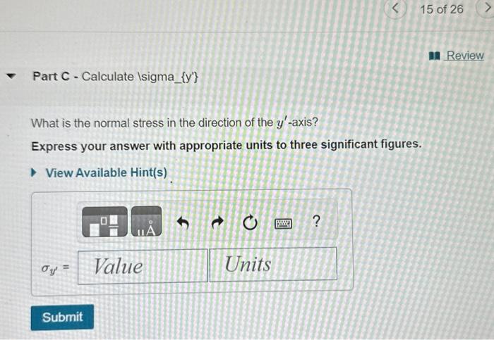 Solved \r\n\r\nFigure \\[ 4 \\text { of } 6 | Chegg.com