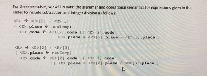 5. The programming language Pascal has a | Chegg.com