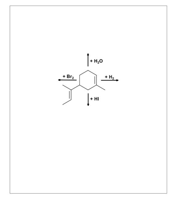 Solved the ination. | Chegg.com
