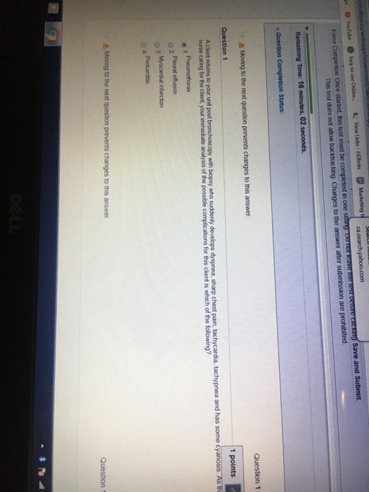 Solved webapps/assessmente Youlube Easy to use Online L View | Chegg.com