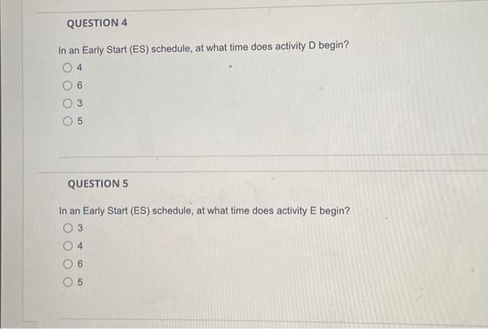 Solved NEED ASAP PLEASE HELP! Instructions Use the following | Chegg.com