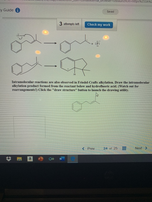 Solved set=launchUrl=https%253A962 y Guide Saved 3 attempts | Chegg.com