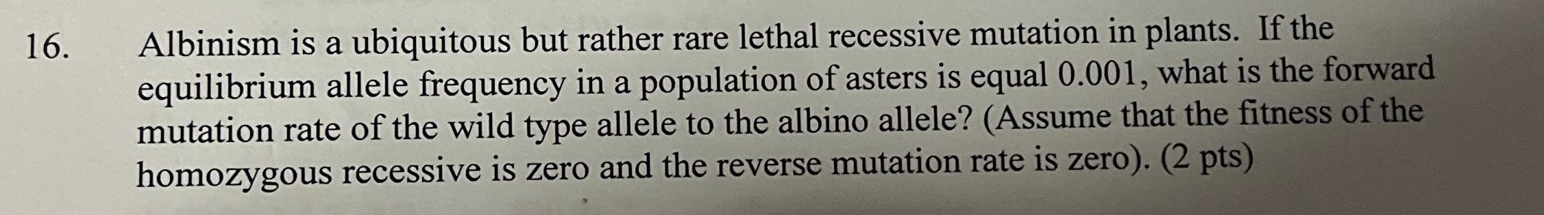 Solved Struggling to understand the approach to this | Chegg.com