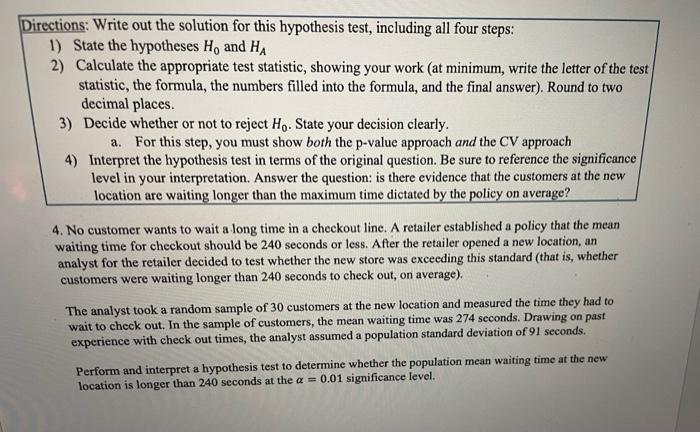 Solved ANSWER IN NEAT READABLE HANDWRITING CORRECTLY AND | Chegg.com