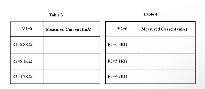 Solved Simulate the circuit of Fig.1 using LT-SPICE or any | Chegg.com