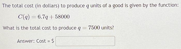 Solved The Plot Below Represents The Function Fx Evaluate 1749