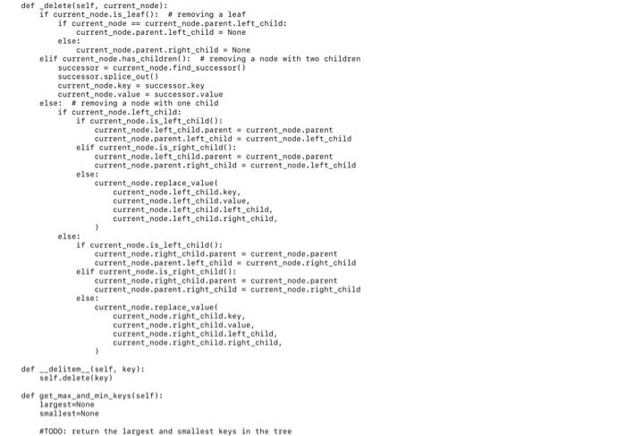 Solved write a method to find the sum of elements in a | Chegg.com