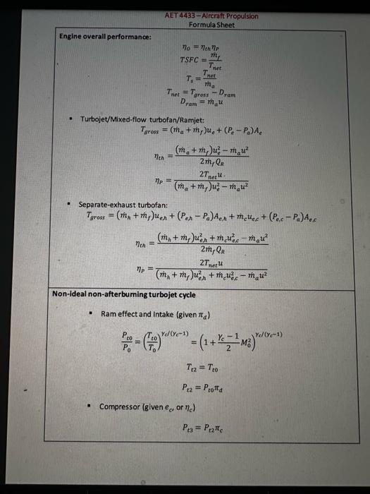 Solved i need this question answers in steps i have already | Chegg.com