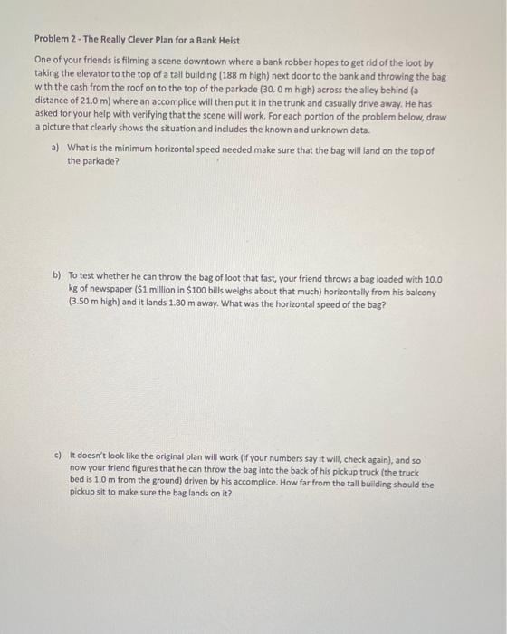 Solved Pls help me with answering my homework question with | Chegg.com