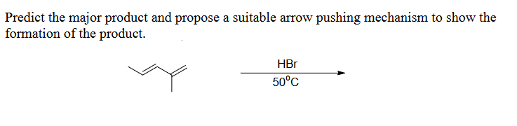 Solved Please explain in detail and if you can handwrite the | Chegg.com