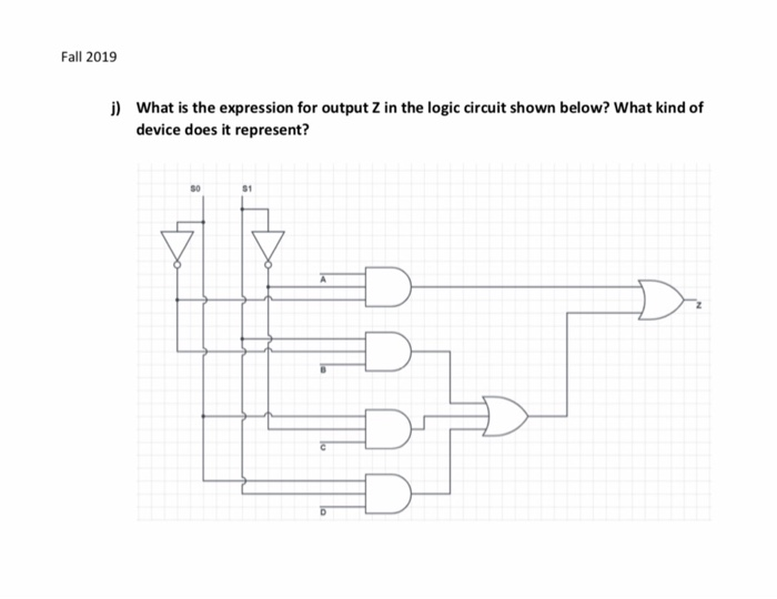 Solved h) Construct a 6-bit SISO right-shift register using | Chegg.com