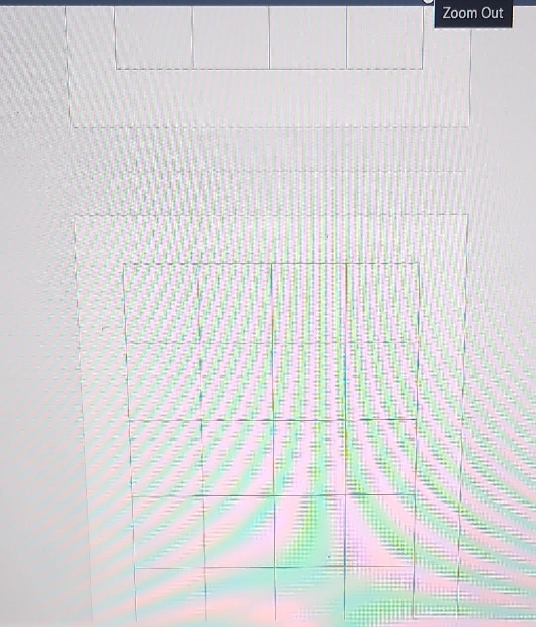 Solved 7.5) Complete the MEMS process flow described in the | Chegg.com