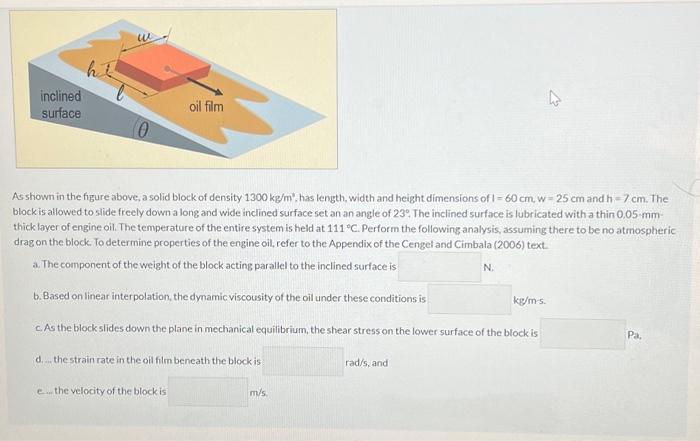 Solved Question | Chegg.com
