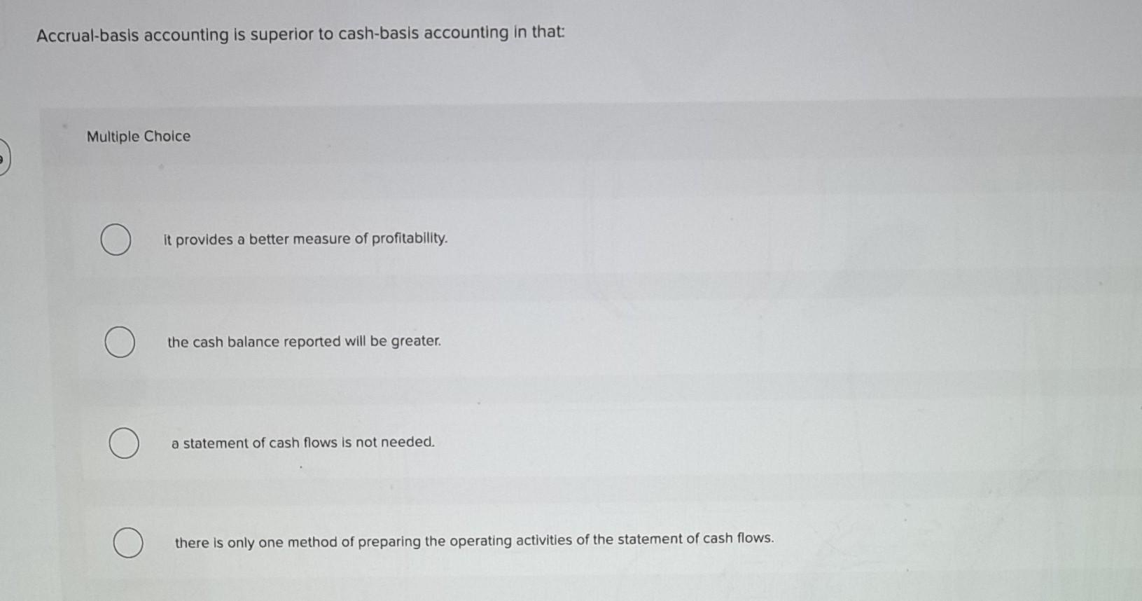 Solved A stock dividend transfers: Multiple Choice | Chegg.com