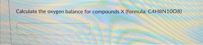 Solved Mercury fulminate is a shock-sensitive primary | Chegg.com