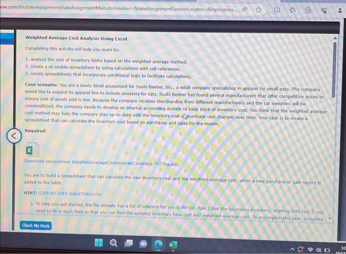 2. Explain how conditional logic is used in this | Chegg.com