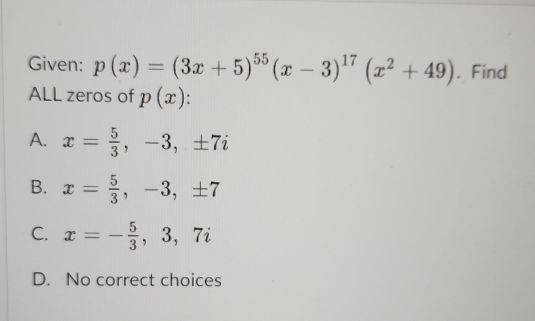 Solved the image didn't show up, so I have to reupload the | Chegg.com