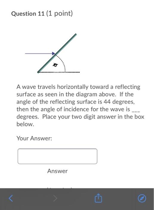 Solved Interference, Standing Waves, Resonance, Doppler | Chegg.com