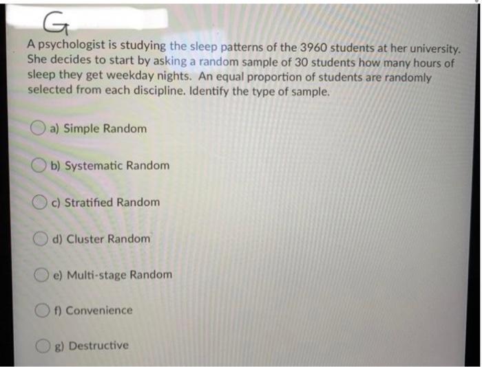 Solved THIS IS ALL MULTIPLE CHOICE ONLY QUESTIONS. ALL ABOUT | Chegg.com