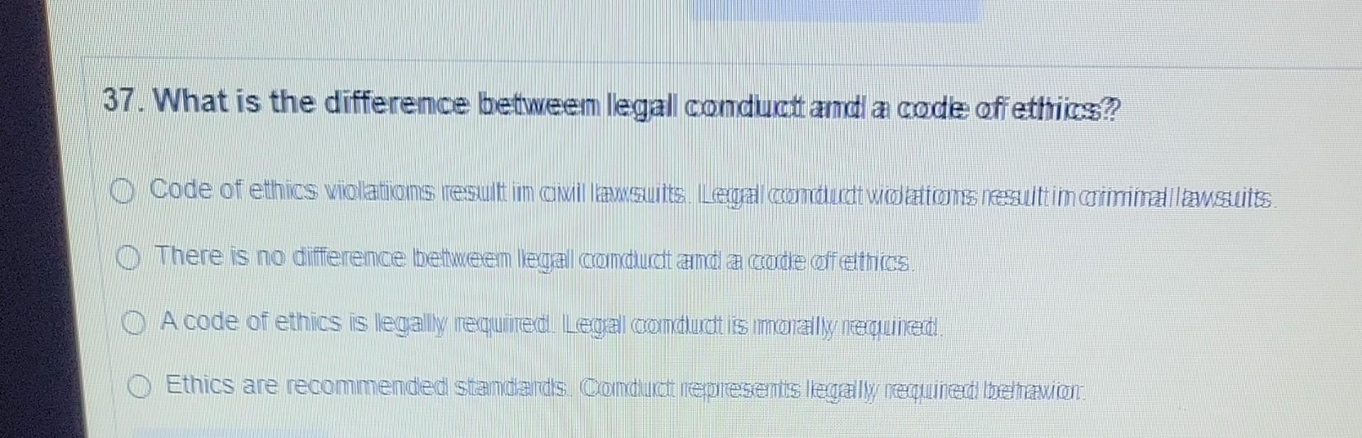 Solved 35. All chemicals and reagents containing hazardous | Chegg.com