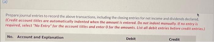 Solved Cullumber Ltd. began operations on January 2, 2024. | Chegg.com