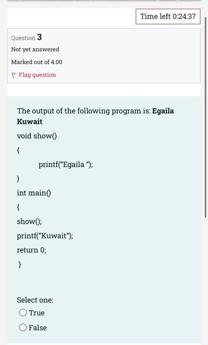 Solved please solve it all quick and make sure its correct | Chegg.com