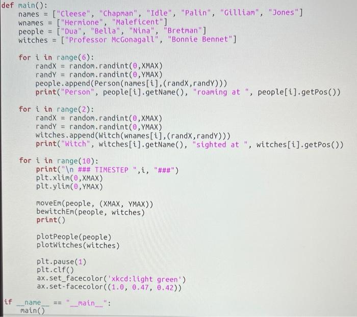 Solved please help ive been stuck with this forever, i have | Chegg.com