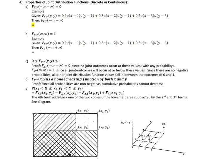 Solved 4.2-JG2 - Given | Chegg.com