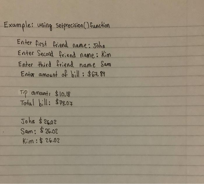 Solved • Create a program that generates two random numbers | Chegg.com