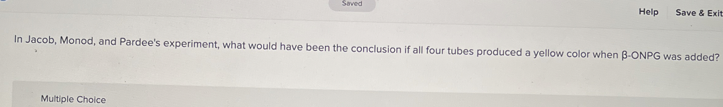 Solved Question 210 ﻿ptsWhich of the following can undergo a | Chegg.com
