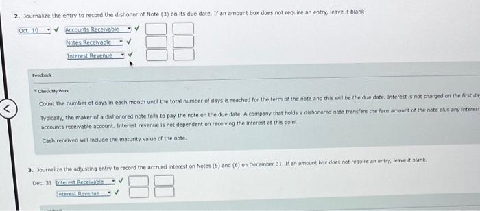 Solved Gen-X Ads Co. produces advertising videos. During the | Chegg.com