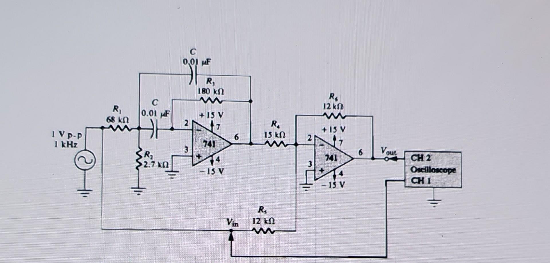 Solved TABLE 42-1 \begin{tabular}{|l|c|} \hline Input | Chegg.com