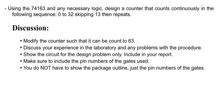 Solved solve this and design it in logic work applicationdo | Chegg.com
