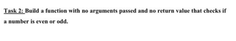 Solved Write a suitable c program to acomplish the following | Chegg.com