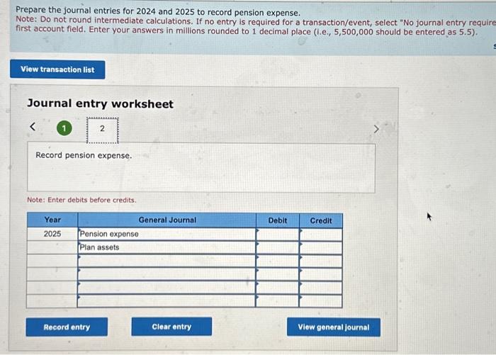 Solved Please answer question in its entirety with the | Chegg.com