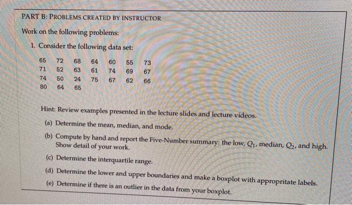 Question | Chegg.com