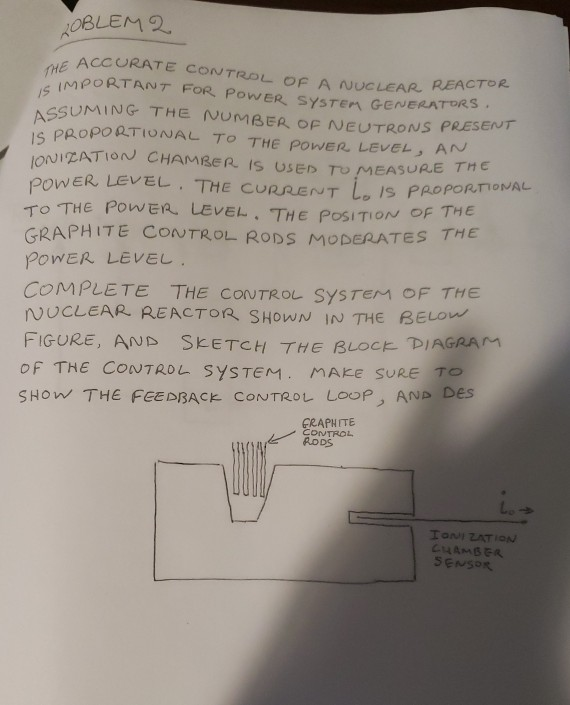 Solved THE 15 IMPORTANT FOR POWER SYSTEM GENERATORS ACCURATE | Chegg.com